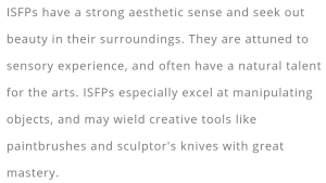 Kanye West – Celebrity Personality Types