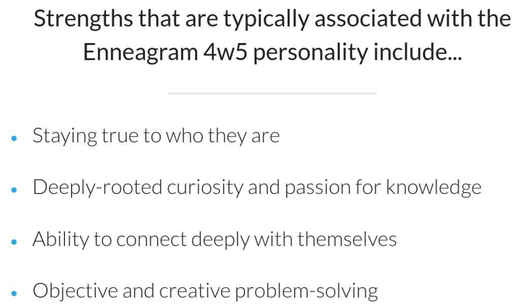 Kanye West – Celebrity Personality Types